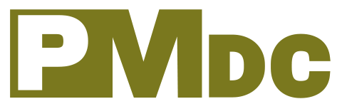 PMdc